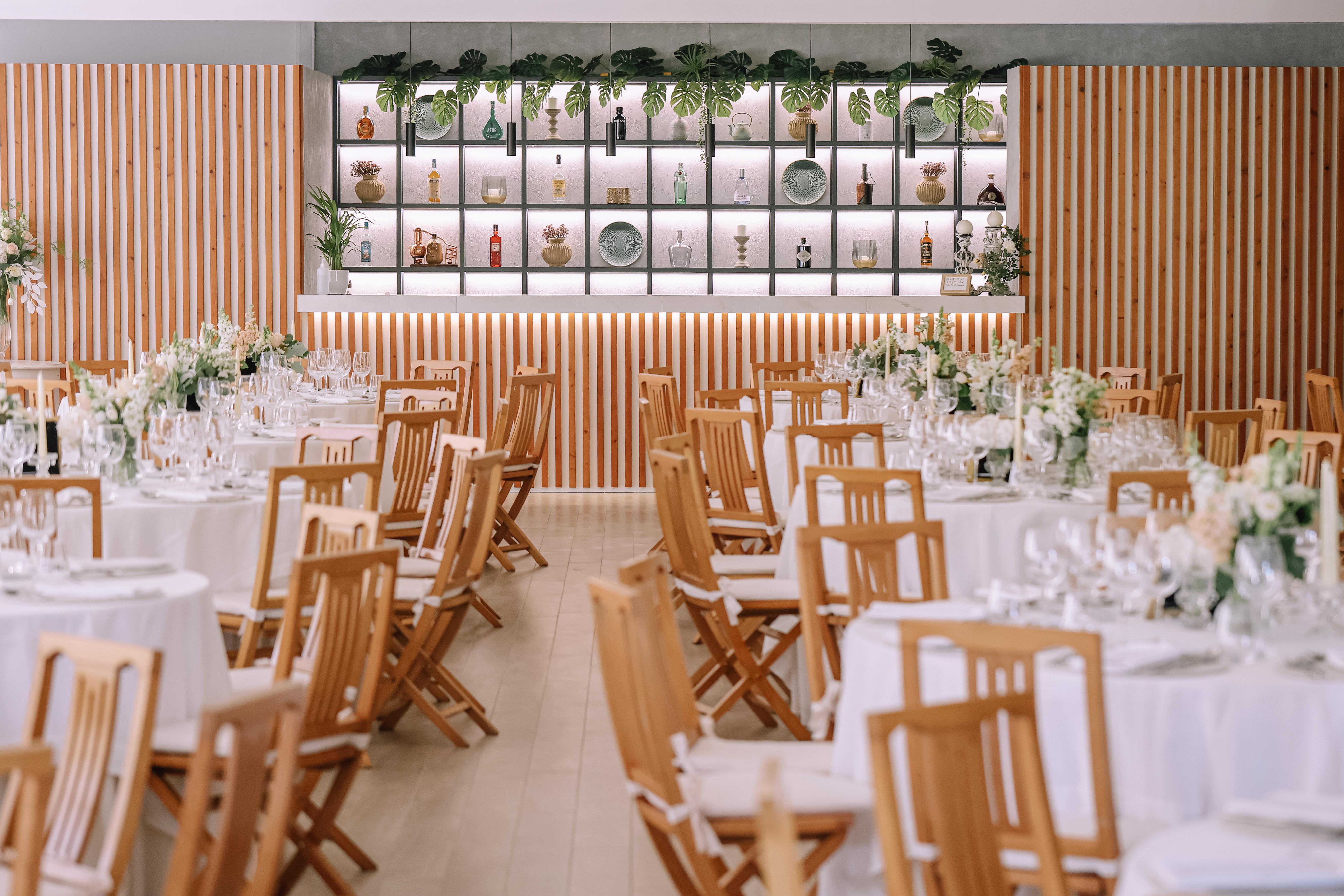 VisitMaia - Turismo da Maia