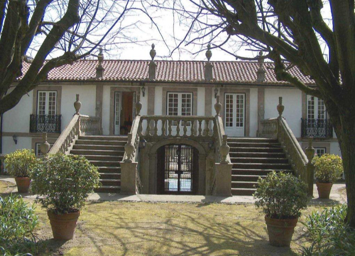 VisitMaia - Turismo da Maia