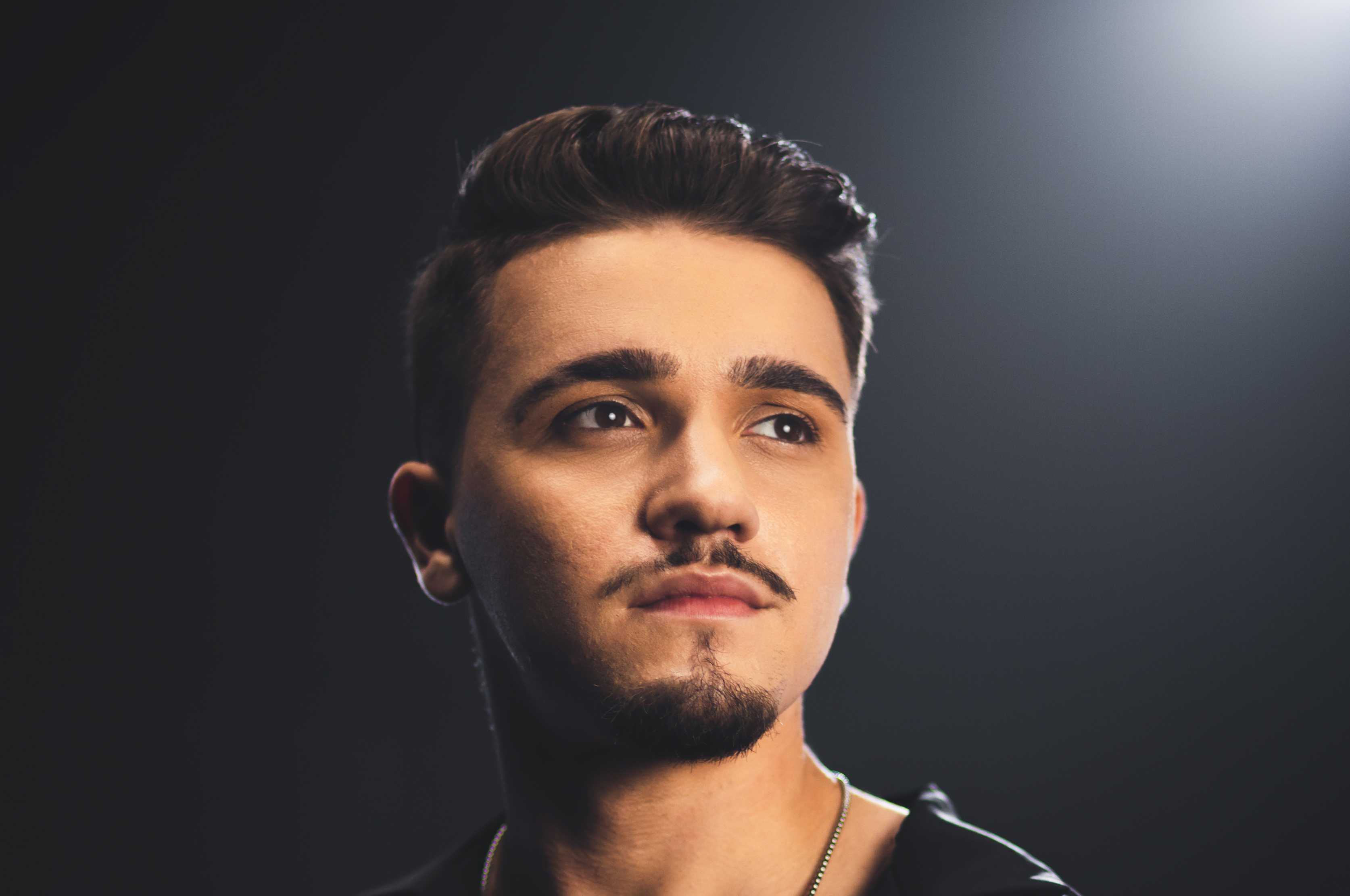 VisitMaia - Turismo da Maia