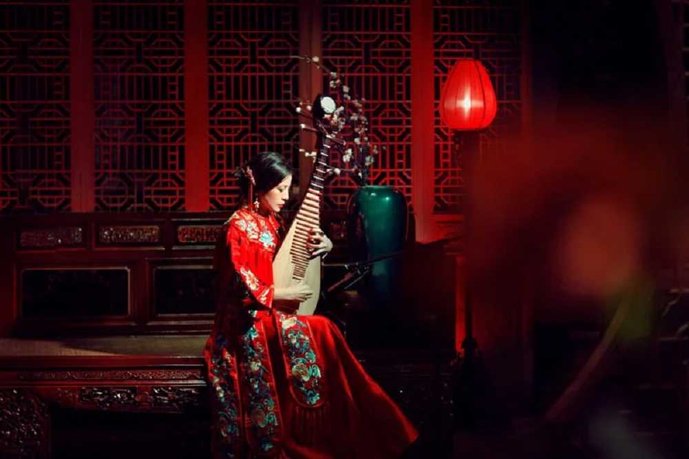 VisitMaia - Turismo da Maia