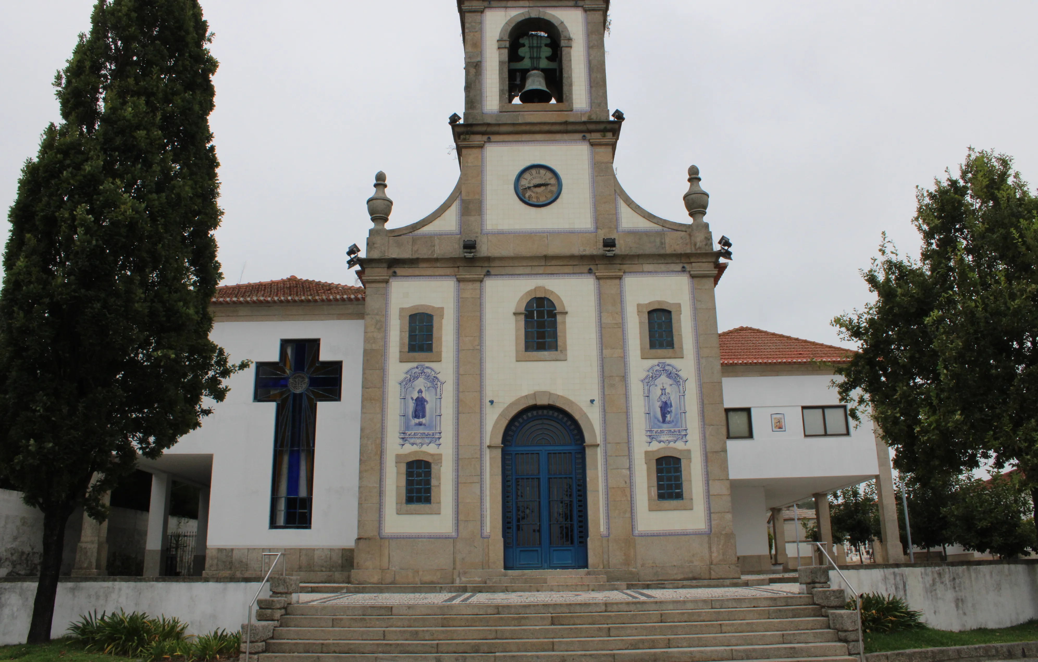 VisitMaia - Turismo da Maia