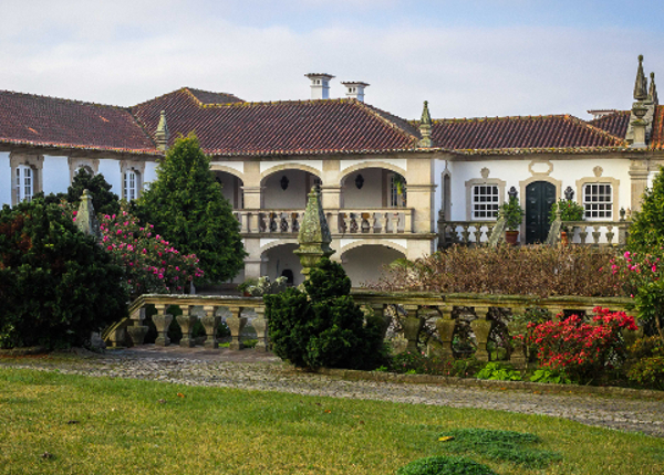 VisitMaia - Turismo da Maia