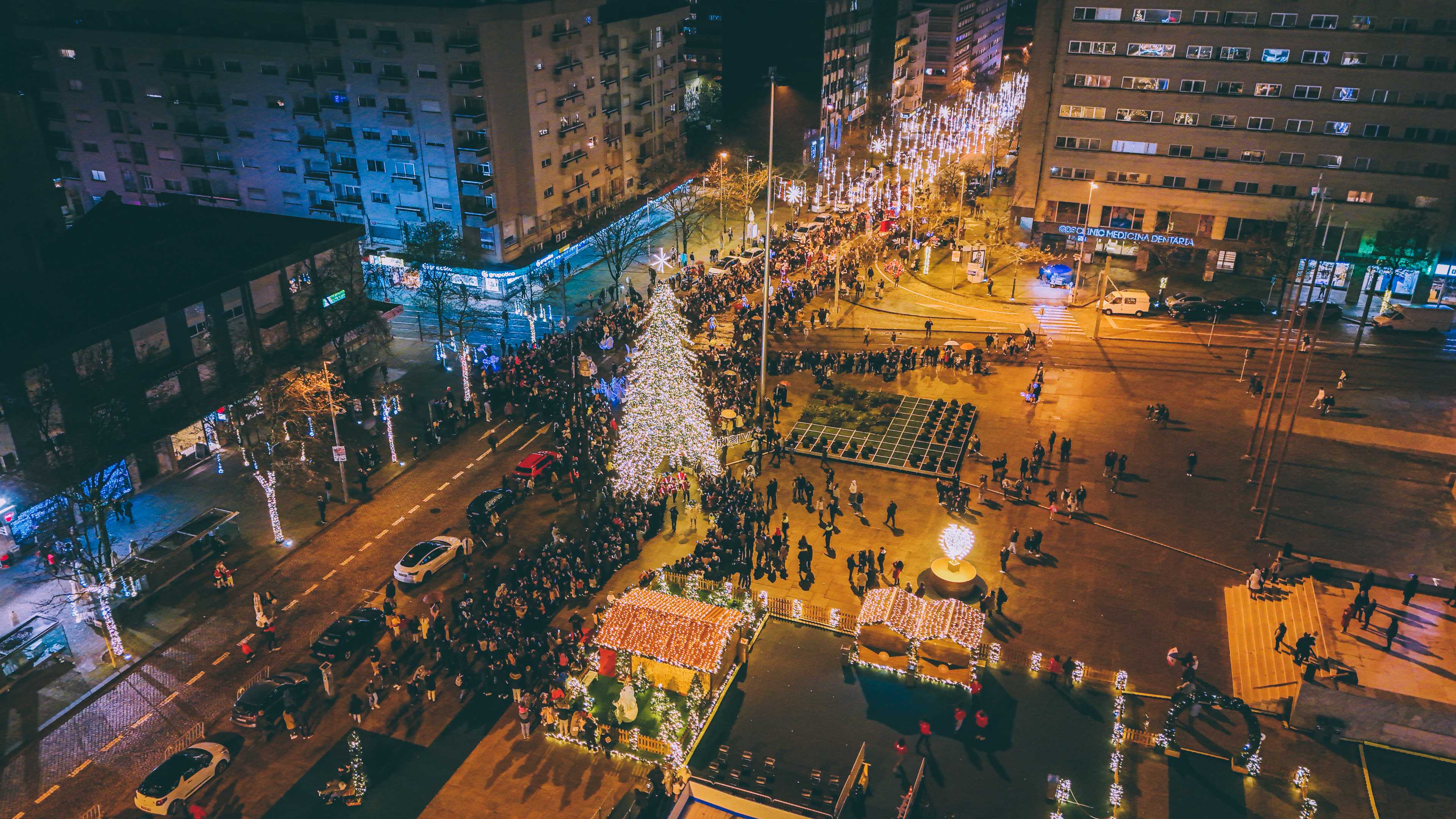 VisitMaia - Turismo da Maia